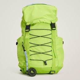 Adidas by Stella McCartney Rucksack