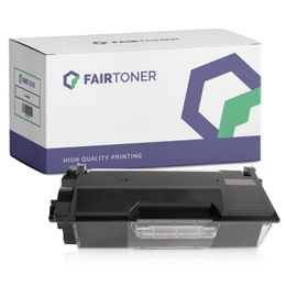 FairToner Kompatibel für Brother TN-3512 Toner Schwarz