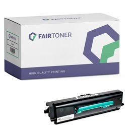 FairToner Kompatibel für Dell 593-10239 / RP380 Toner Schwarz XL