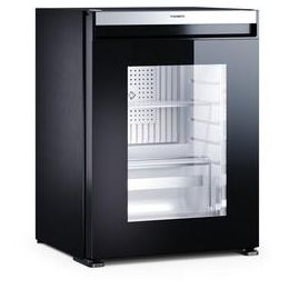 Gastro Dometic Minibar HiPro Evolution N40G linksanschlag