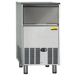 Gastro Nordcap Eiswürfelbereiter SCE 50 W XSAFE Tagesleistung ca. 50 kg