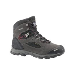 Meindl Tarasp GTX Herren Wanderschuhe