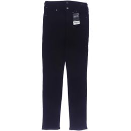 Citizens of Humanity Damen Jeans, schwarz, Gr. 30