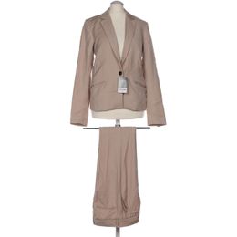 COMPTOIR DES COTONNIERS Damen Anzug, beige, Gr. 36