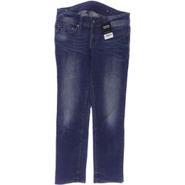 G-Star Raw G Star RAW Damen Jeans, marineblau, Gr. 31