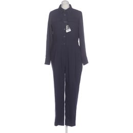 Boden Damen Jumpsuit/Overall, marineblau, Gr. 36