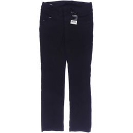 Pepe Jeans Damen Jeans, schwarz, Gr. 31