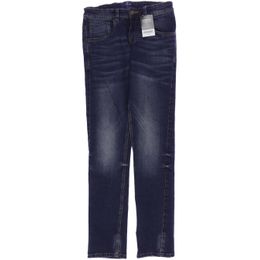 Tom Tailor Herren Jeans, blau, Gr. 176