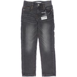 Boden Herren Jeans, grau, Gr. 110