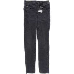 Garcia Herren Jeans, grau, Gr. 176