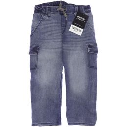 H&M H&M Herren Jeans, marineblau, Gr. 86