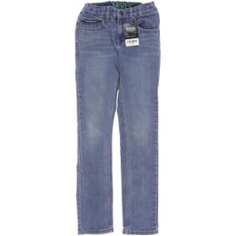 Levi's Levis Herren Jeans, blau, Gr. 140