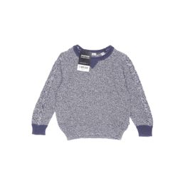 Okaidi Herren Pullover, marineblau, Gr. 98