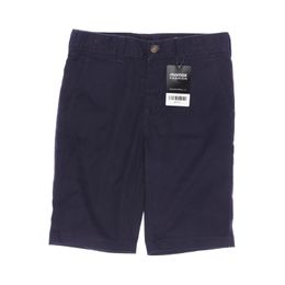 Dickies Herren Shorts, marineblau, Gr. 140