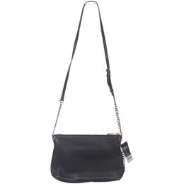 Michael Michael Kors Damen Handtasche, schwarz, Gr.