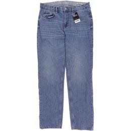 Esprit Herren Jeans, blau, Gr. 33