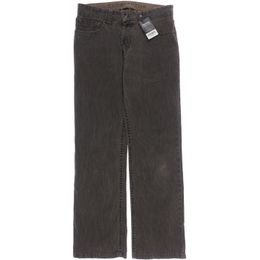 Camel Active Herren Jeans, braun, Gr. 33