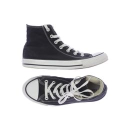 Converse Damen Sneakers, schwarz, Gr. 6