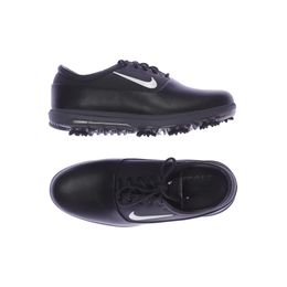 NIKE GOLF Herren Sneakers, schwarz, Gr. 40