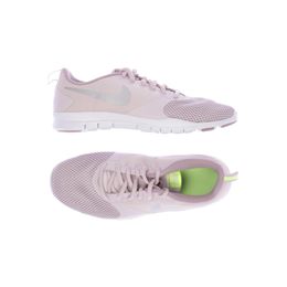 Nike Damen Sneakers, pink, Gr. 39