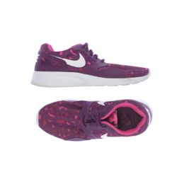 Nike Damen Sneakers, flieder, Gr. 39