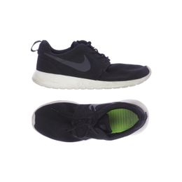 Nike Herren Sneakers, schwarz, Gr. 42.5