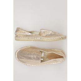 Asos Damen Ballerinas, beige, Gr. 35.5