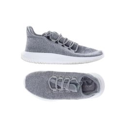 adidas originals Damen Sneakers, grau, Gr. 6.5