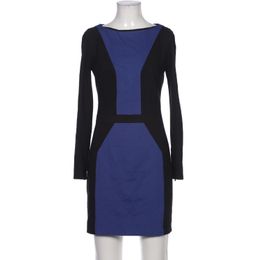 Hugo by Hugo Boss Damen Kleid, schwarz, Gr. 36