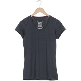 Mountain Warehouse Damen T-Shirt, marineblau, Gr. 38