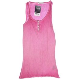 Rich & Royal Rich & Royal Damen Top, pink, Gr. 36