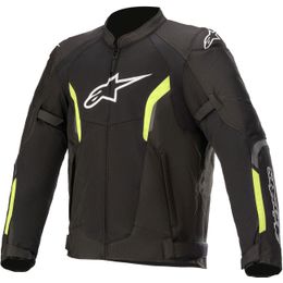 Alpinestars AST V2 Air, Textiljacke