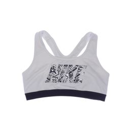 Nike Damen Top, grau, Gr. 38