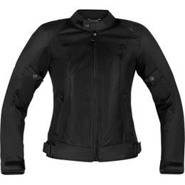 Richa Airsummer, Textiljacke Damen