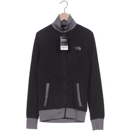 The North Face Damen Sweatshirt, grau, Gr. 36