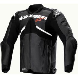 Alpinestars Atem V5, Lederjacke