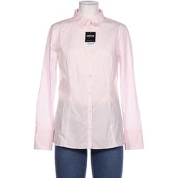 Hugo by Hugo Boss Damen Bluse, pink, Gr. 42