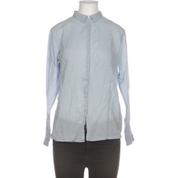 Airfield Damen Blazer, grau, Gr. 36