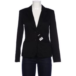 Véro Moda Vero Moda Damen Blazer, schwarz, Gr. 38