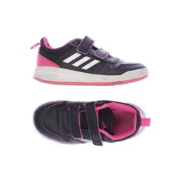 Adidas Damen Kinderschuhe, schwarz, Gr. 30