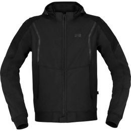 Richa Atomic 2, Textiljacke wasserdicht