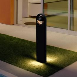 LEDVANCE SMART+ WiFi Swing Round LED-Wegeleuchte