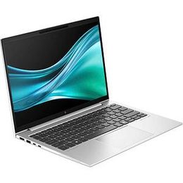 HP EliteBook 835 G11 A26V3EA Notebook 33,8 cm (13,3 Zoll), 32 GB RAM, 1 TB SSD, AMD Ryzen 7 8840U