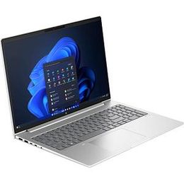 HP ProBook 465 G11 9C0B8EA Notebook 40,6 cm (16,0 Zoll), 8 GB RAM, 256 GB SSD, AMD Ryzen 5 7535U