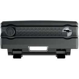 Abus Alarmbox 2.0, Alarmanlage