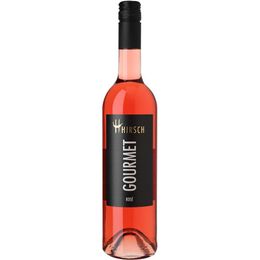 Weingut Hirsch WirWinzer Select 2023 Gourmet Rosé