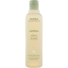 Aveda Hair Care Styling ConfixorLiquid Gel