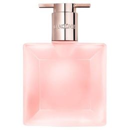 Lancôme Lancôme Damen Parfum Idôle Hair & Body Parfum