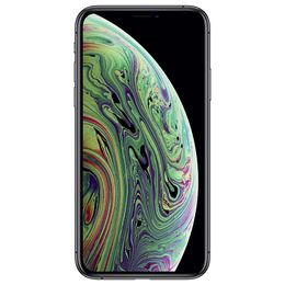 Apple iPhone XS 256GB - Space Grau - Ohne Vertrag