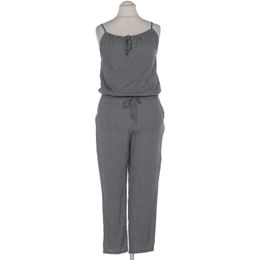 Opus Damen Jumpsuit/Overall, marineblau, Gr. 40